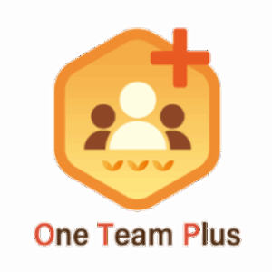 株式会社One Team Plus